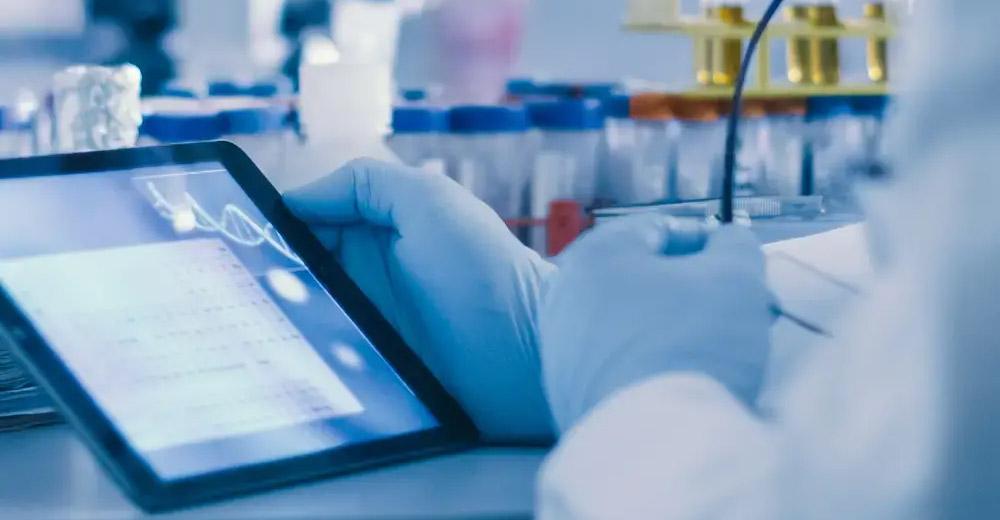 Leveraging Technology and Bridging Gaps for Enhanced Clinical Data Management | TransPerfect